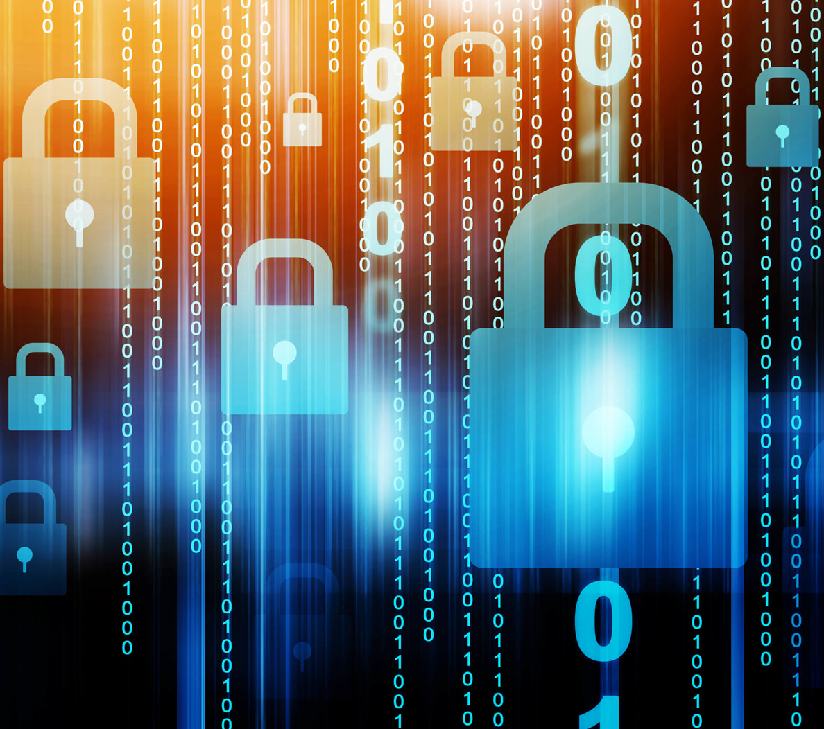 Cybersecurity Solutions | One Step Secure IT