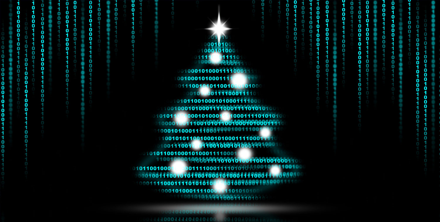 Holiday Cyber Security: Protect Your Business