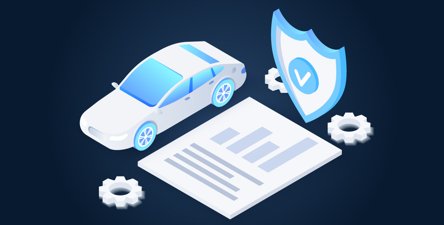 PCI Compliance for Auto Dealerships: New 4.0 Guidelines Explained
