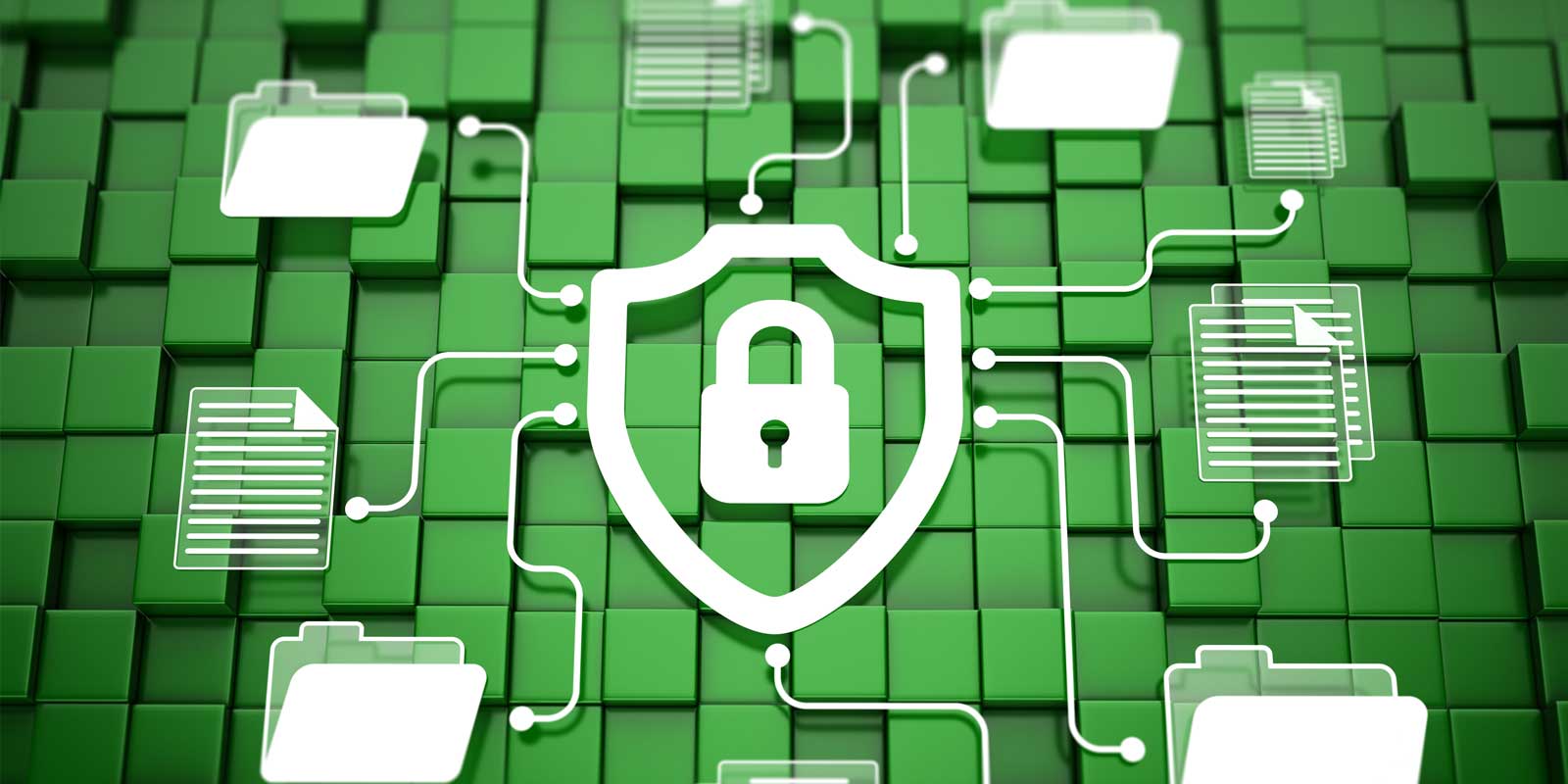 Essential Data Collection Best Practices for Privacy & Trust Building