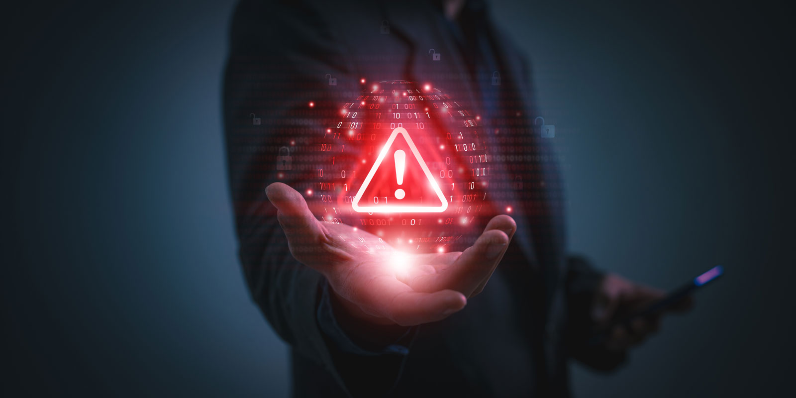 Master Cyber Risk Management & Insurance for SMBs | Expert Insights