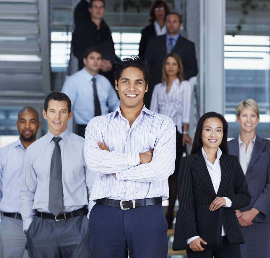 Cybersecurity Solutions | One Step Secure IT