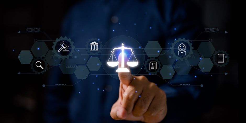 FTC Compliance Guide: Protect Your Business & Stay Compliant