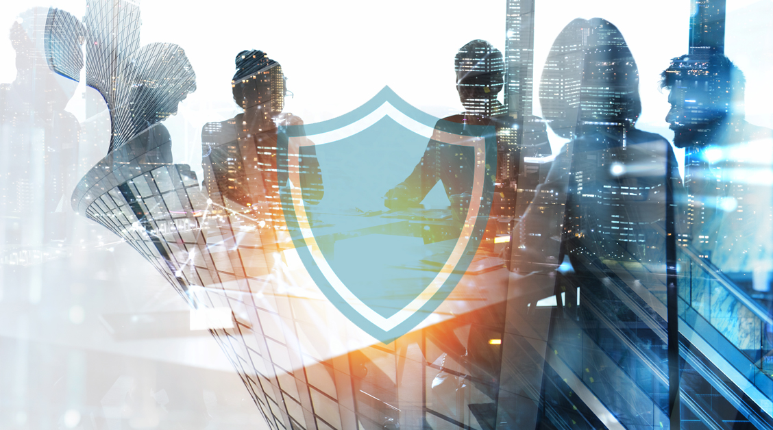 10 Ways to Protect Your Business from Hackers in 2022