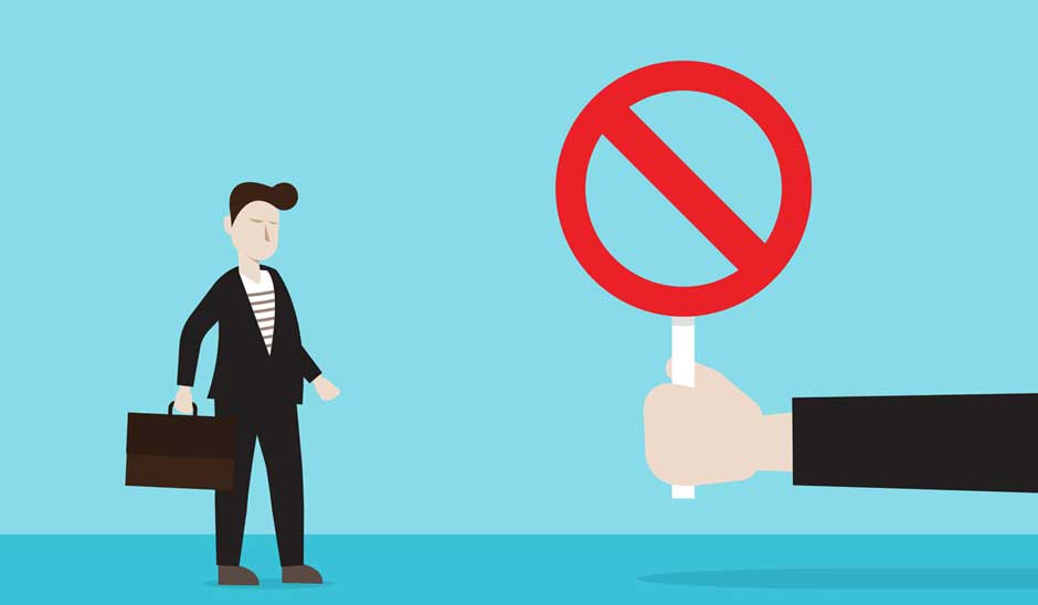 Cyber Liability Insurance: Watch Out for These Exclusions