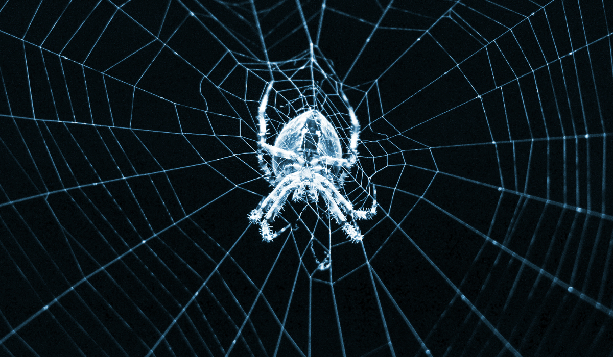 How Dangerous is the Dark Web?