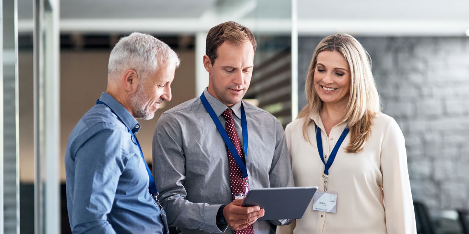 What is a vCISO? Benefits for Your Business