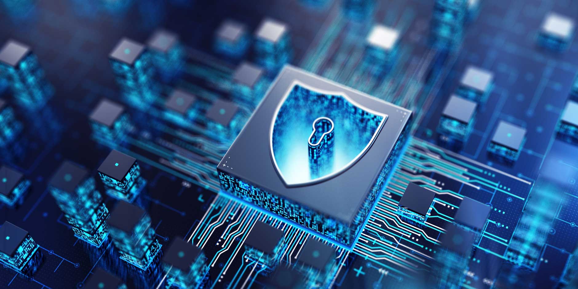 NIST CSF vs. CIS Controls: Choosing the Right Cybersecurity Framework