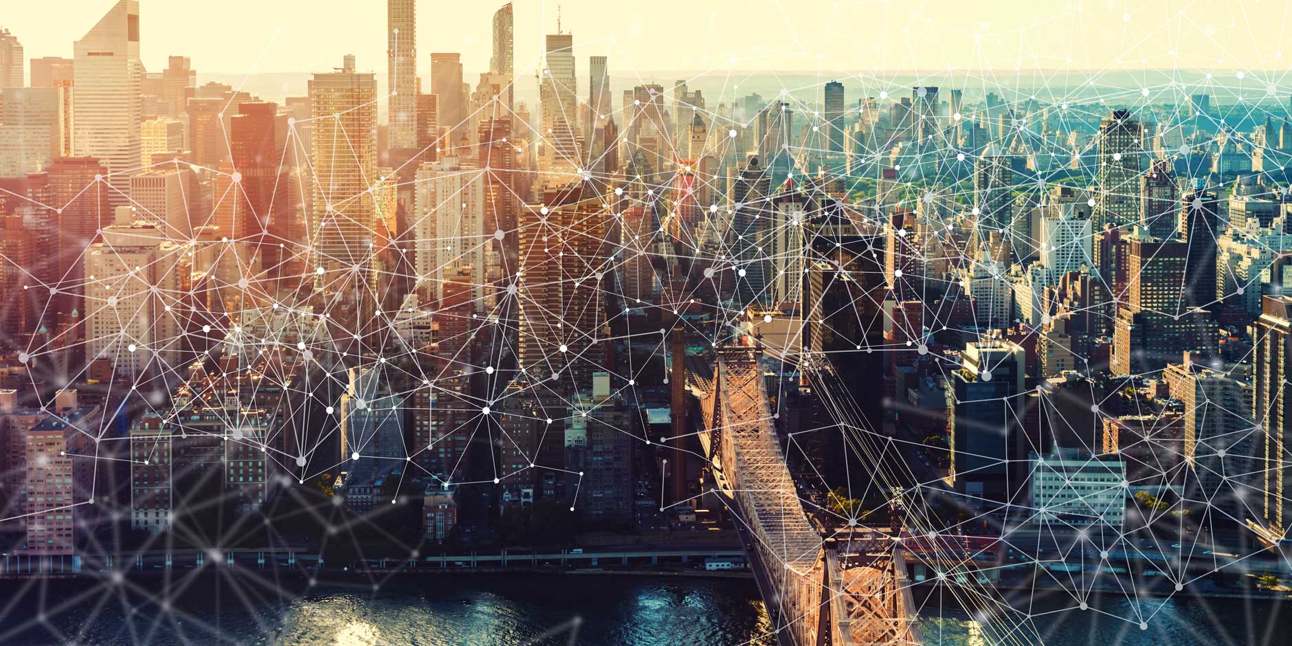 The Evolving Cyber Threat Landscape: Key Risks & Defense Strategies