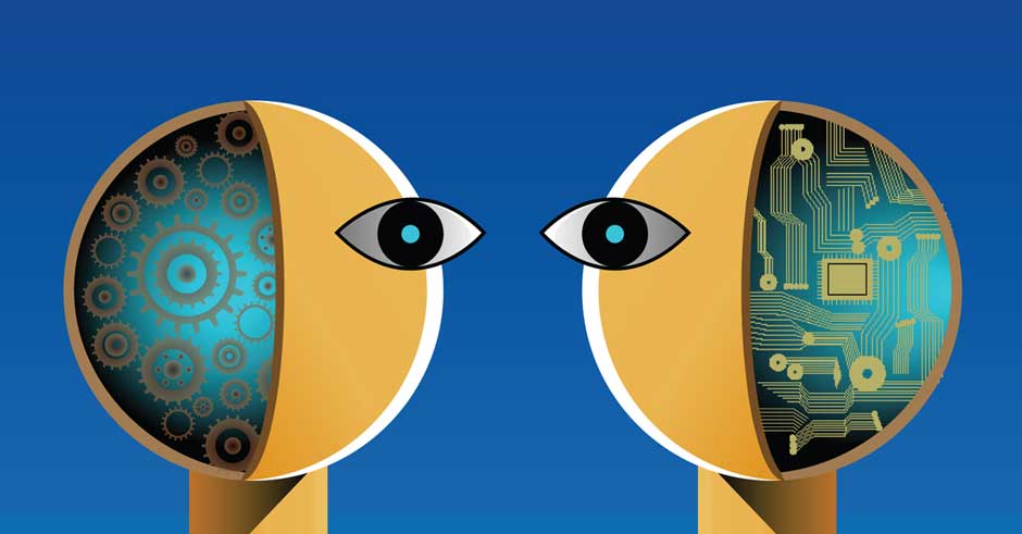 Bots and Cyber Threats: How They Can Harm Your Business