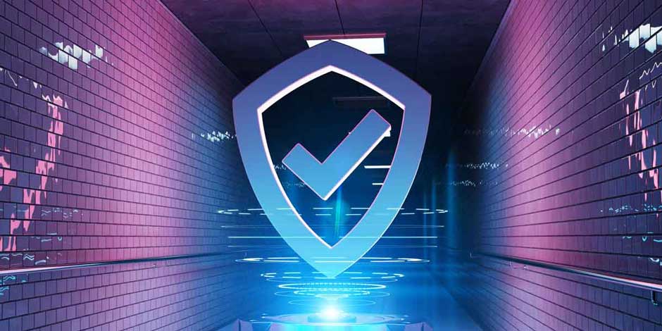 Cyber Liability Insurance: 11 Key Questions for Coverage Approval