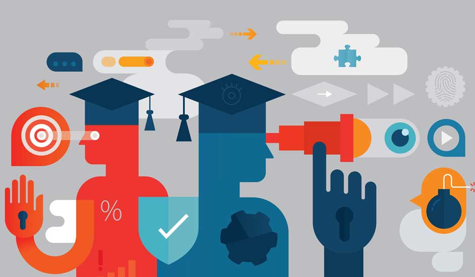 Essential Cybersecurity Strategies: Strengthen Your Business Today