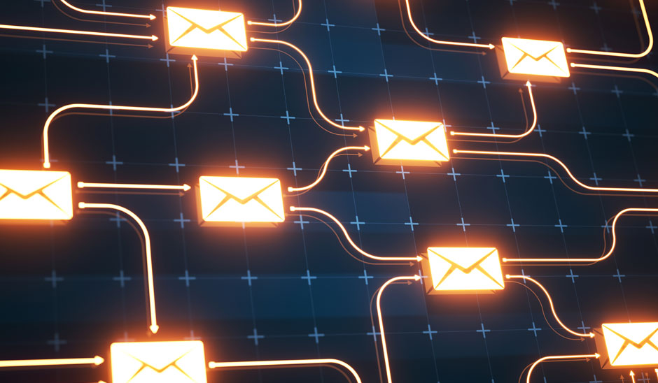 Case Study: Seamless Email Integration with One Step Secure IT
