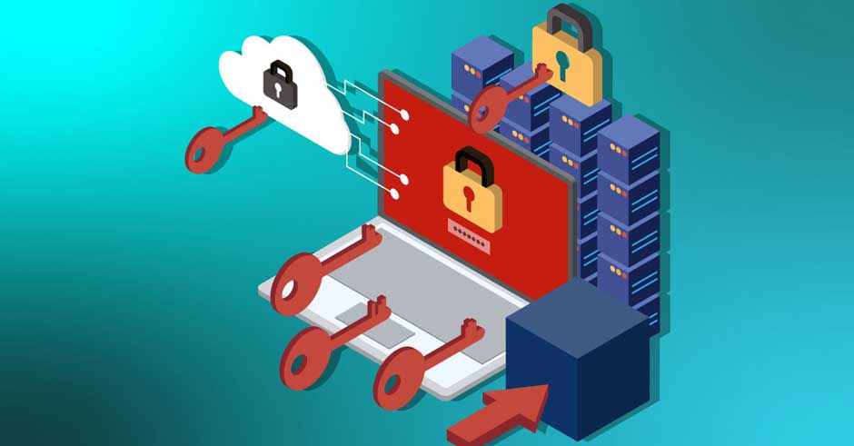 Penetration Testing 101: Strengthen Your Cybersecurity Defenses