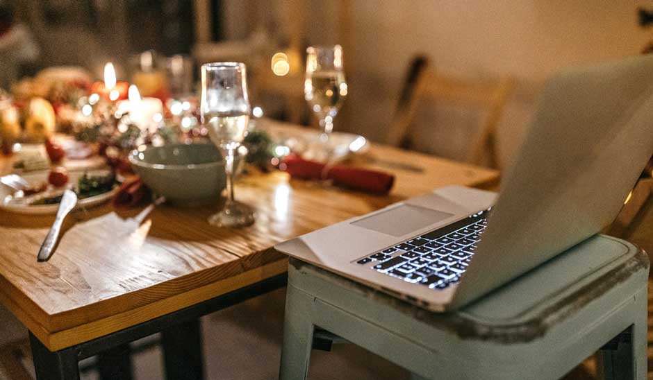 Why We’re Thankful for Business Technology in 2020