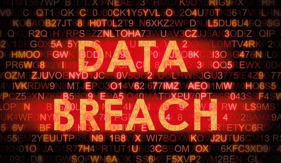 You’ve Been Breached: What to Do After a Cyber Attack Hits