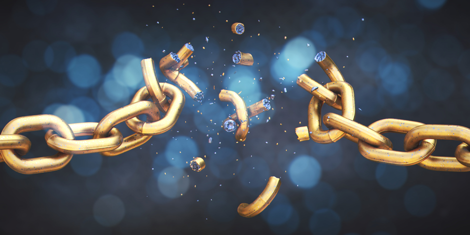 The Human Factor: Strengthening Cybersecurity Through Training